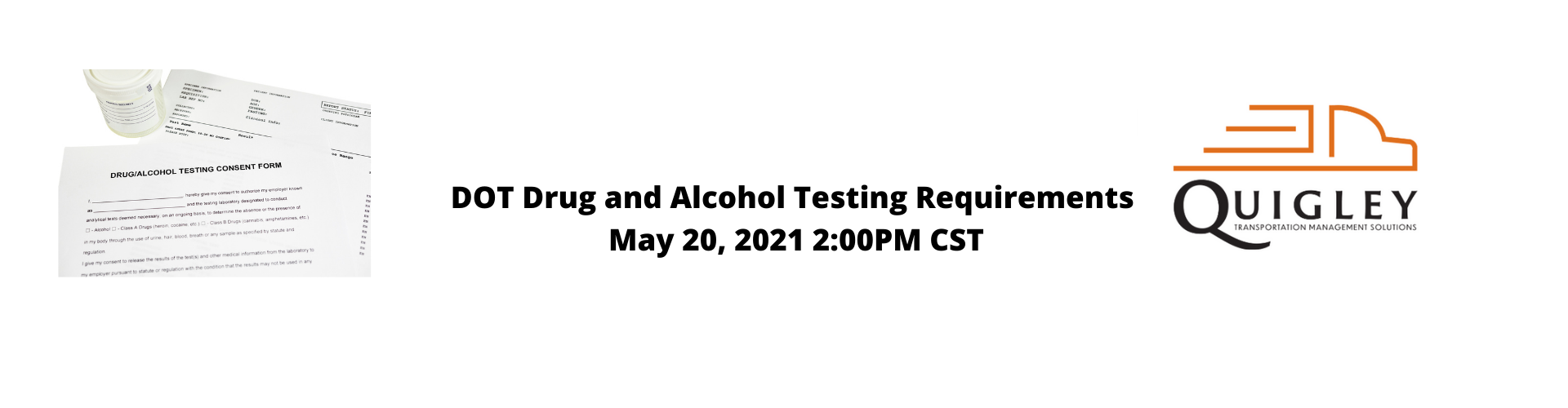 DOT Drug And Alcohol Testing Requirements JMT Marketing System dot-drug-and-alcohol-testing-requirements-jmt-marketing-system
